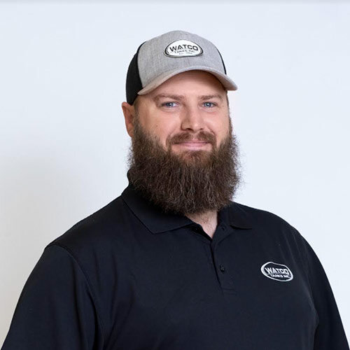 About Us | Watco Tanks, Inc.: Trusted Steel Tank Manufacturing Partner