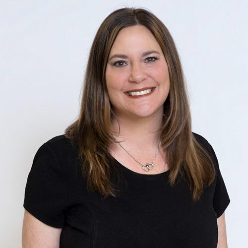 About Us | Watco Tanks, Inc.: Trusted Steel Tank Manufacturing Partner