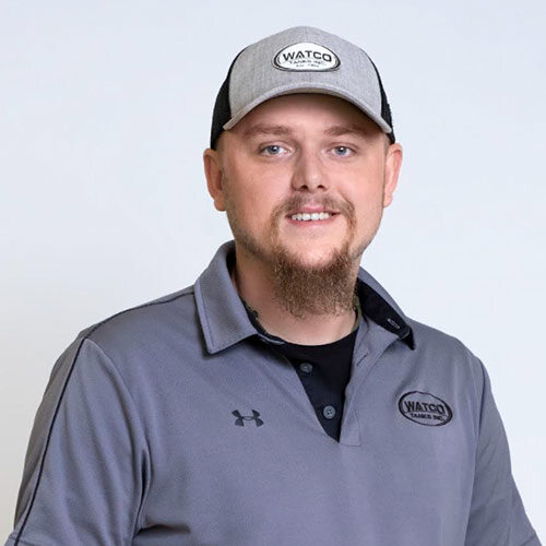 About Us | Watco Tanks, Inc.: Trusted Steel Tank Manufacturing Partner