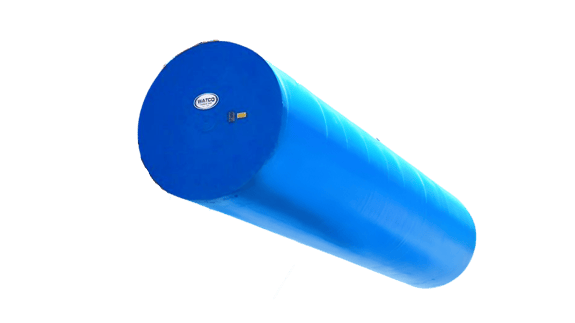 Watco Tanks | Steel Fuel Tank Products