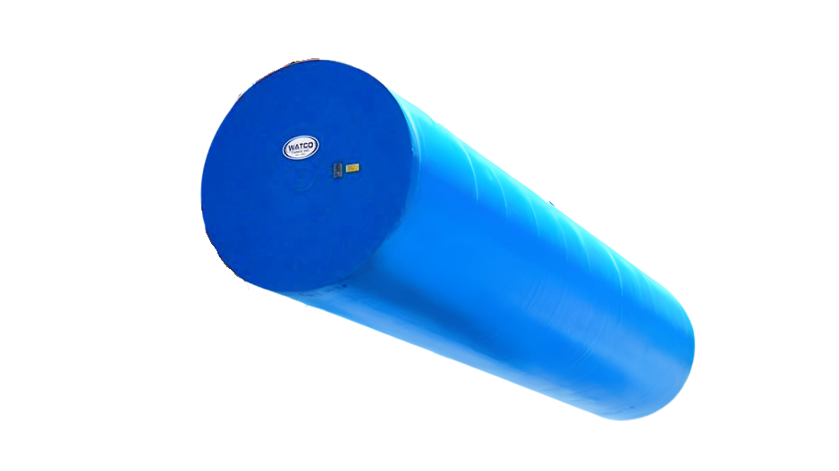 Watco Tanks | Steel Fuel Tank Products